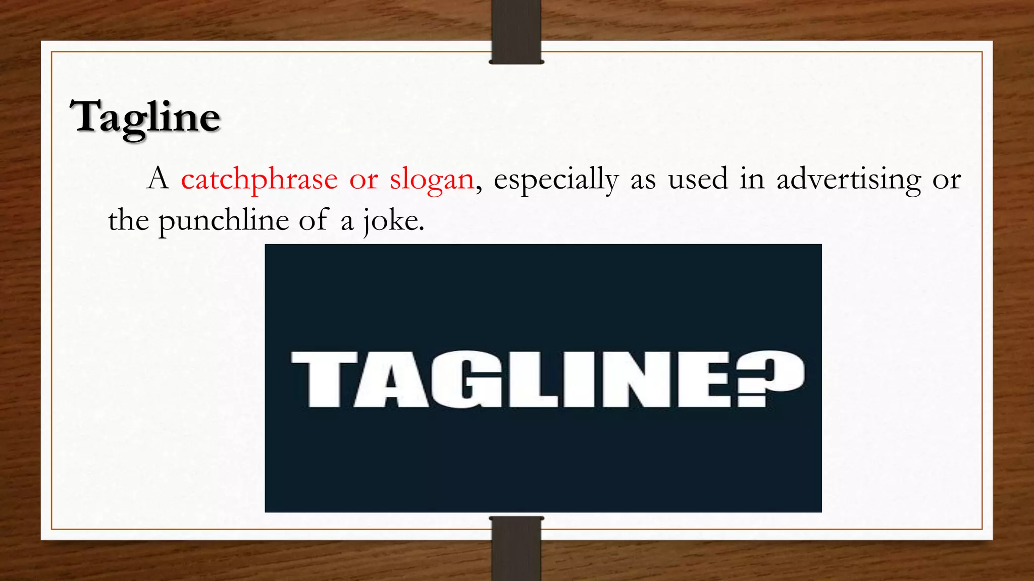 PRINT MEDIA (MAPEH, specifically in ARTS) | PPTX