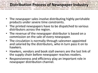 Print media ppt | PPTX