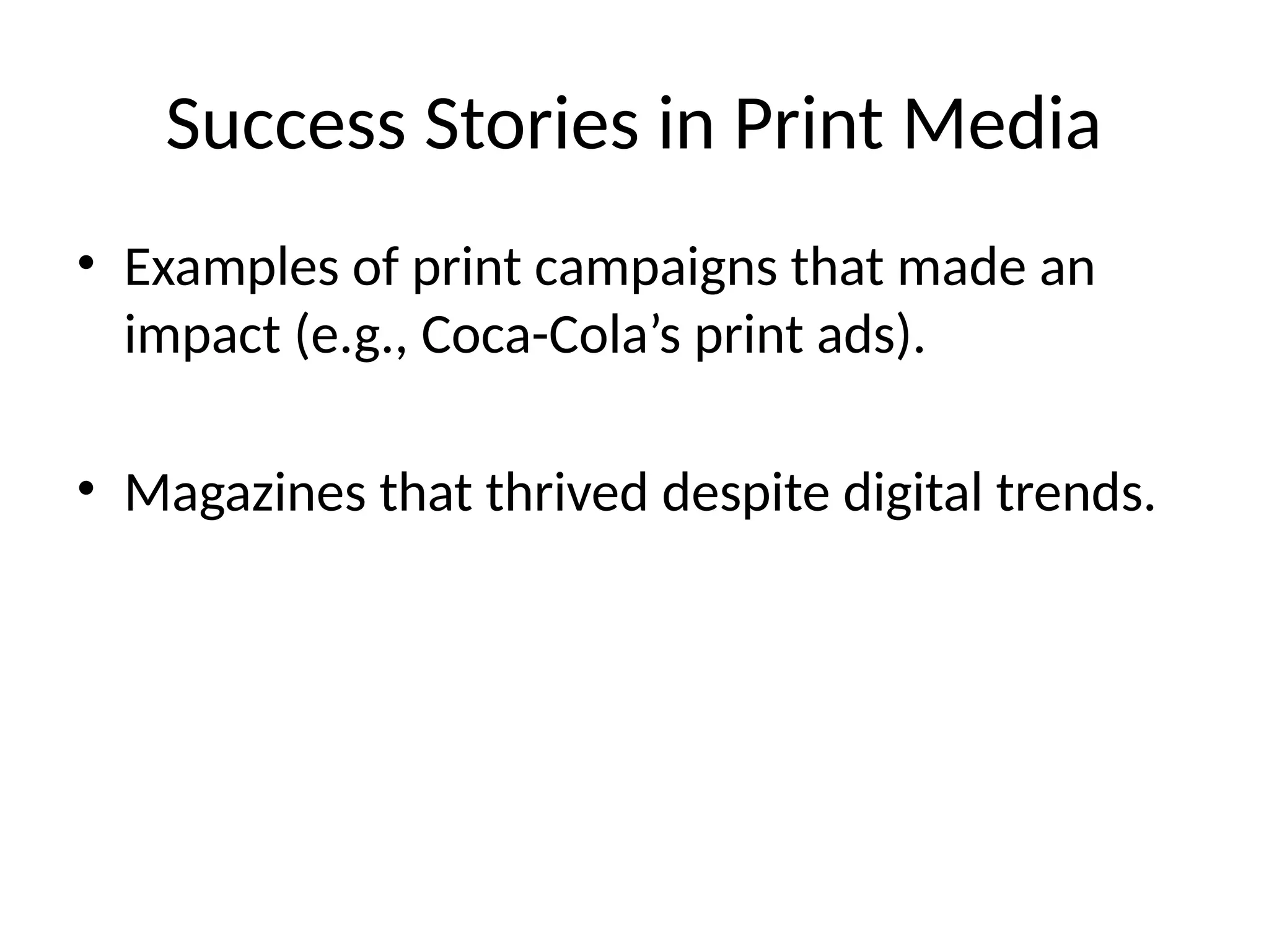 Print_Media_ Presentation.pptx