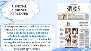 Print Media Q1 W3.pptx