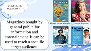 Print Media Q1 W3.pptx