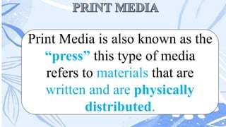 Print Media Q1 W3.pptx