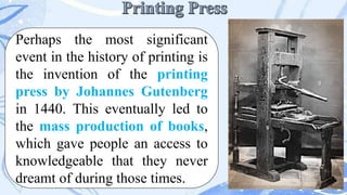 Print Media Q1 W3.pptx