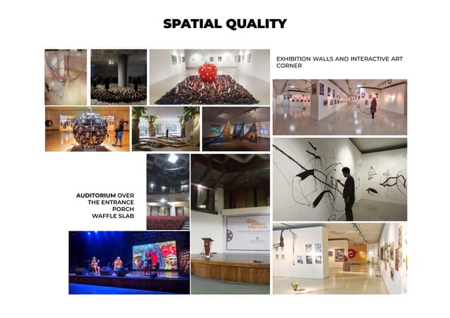 Art Gallery case study.pdf