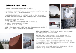 Art Gallery case study.pdf