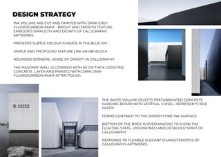 Art Gallery case study.pdf