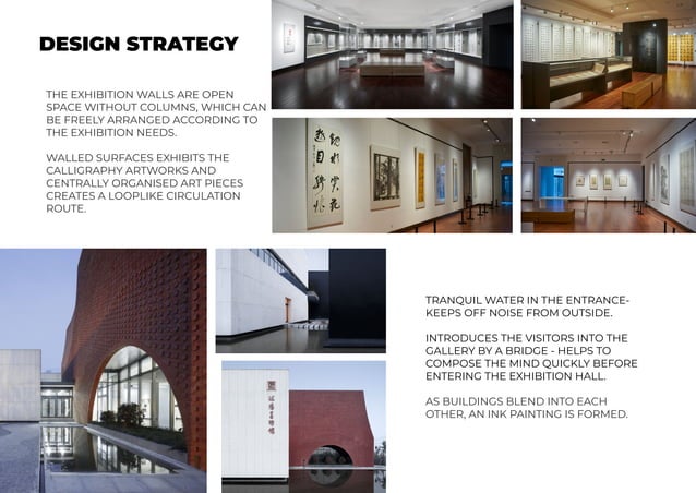 Art Gallery case study.pdf