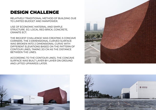 Art Gallery case study.pdf