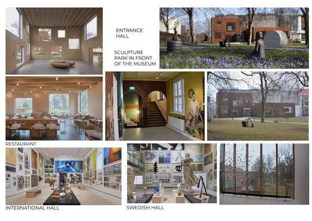 Art Gallery case study.pdf