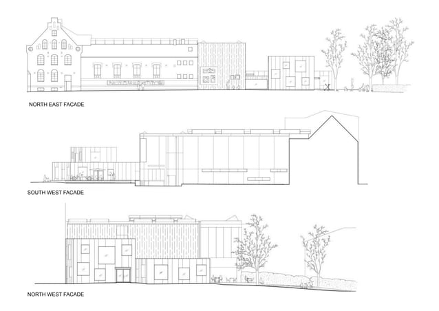 Art Gallery case study.pdf