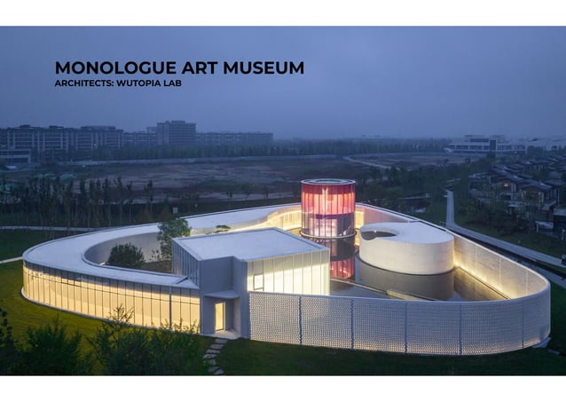Art Gallery case study.pdf