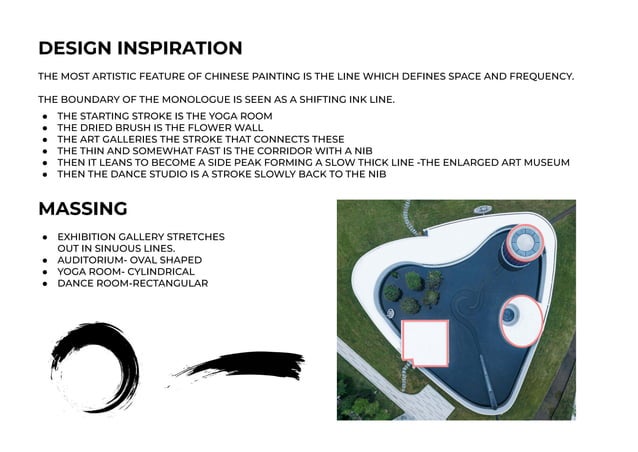 Art Gallery case study.pdf