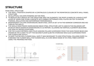 Art Gallery case study.pdf