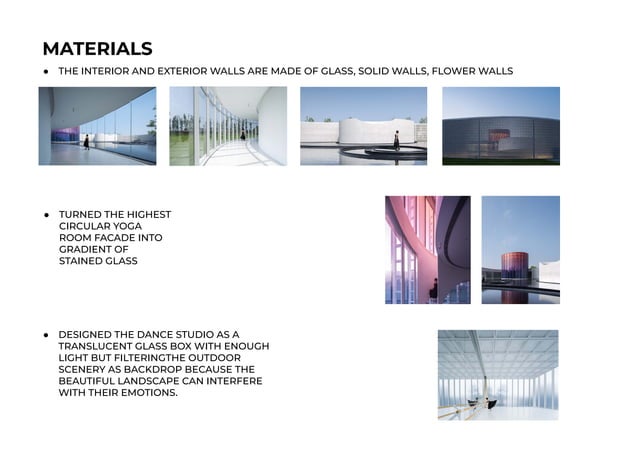 Art Gallery case study.pdf