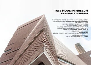 Art Gallery case study.pdf