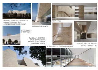 Art Gallery case study.pdf