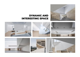 Art Gallery case study.pdf