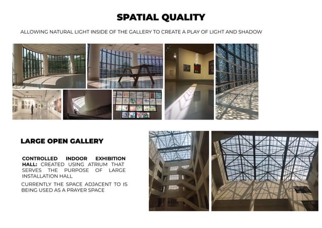 Art Gallery case study.pdf