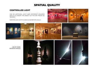 Art Gallery case study.pdf
