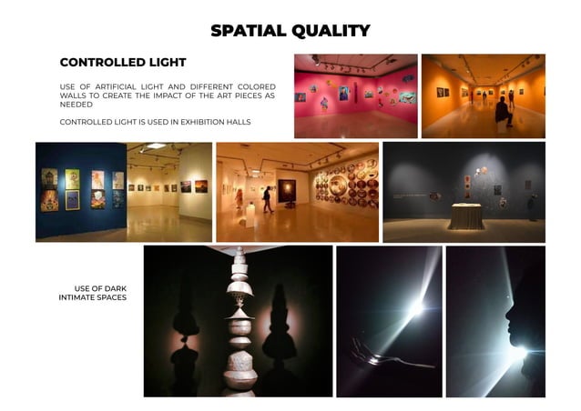 Art Gallery case study.pdf