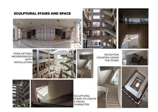 Art Gallery case study.pdf