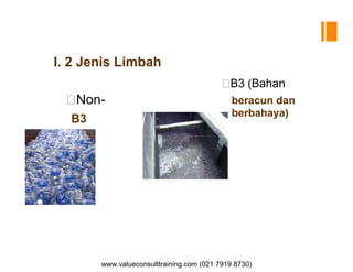 Hazardous Material Handling | PDF