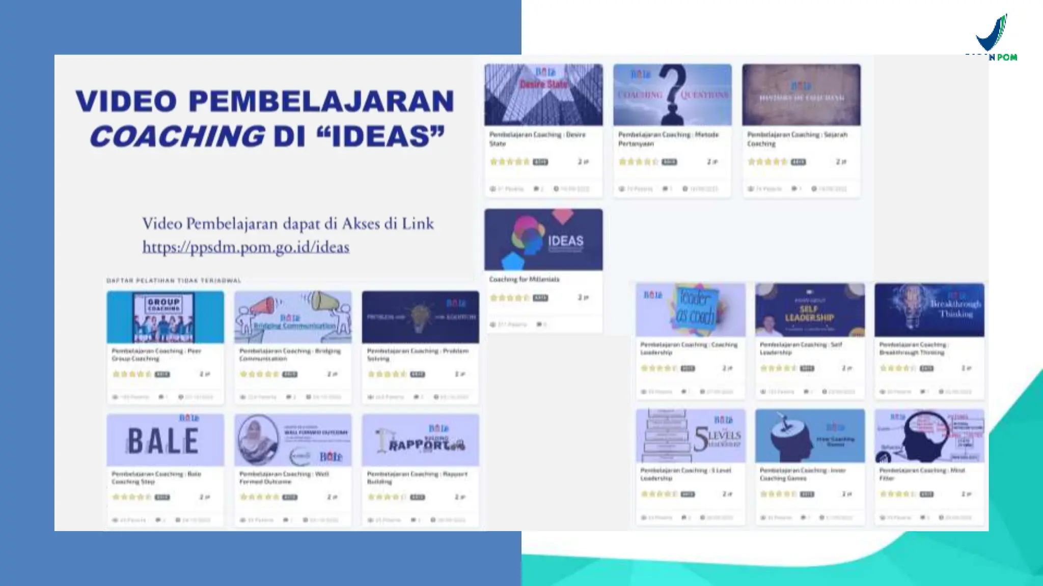 [PRINT] PPT Coaching Mentoring PPSDM.pptx