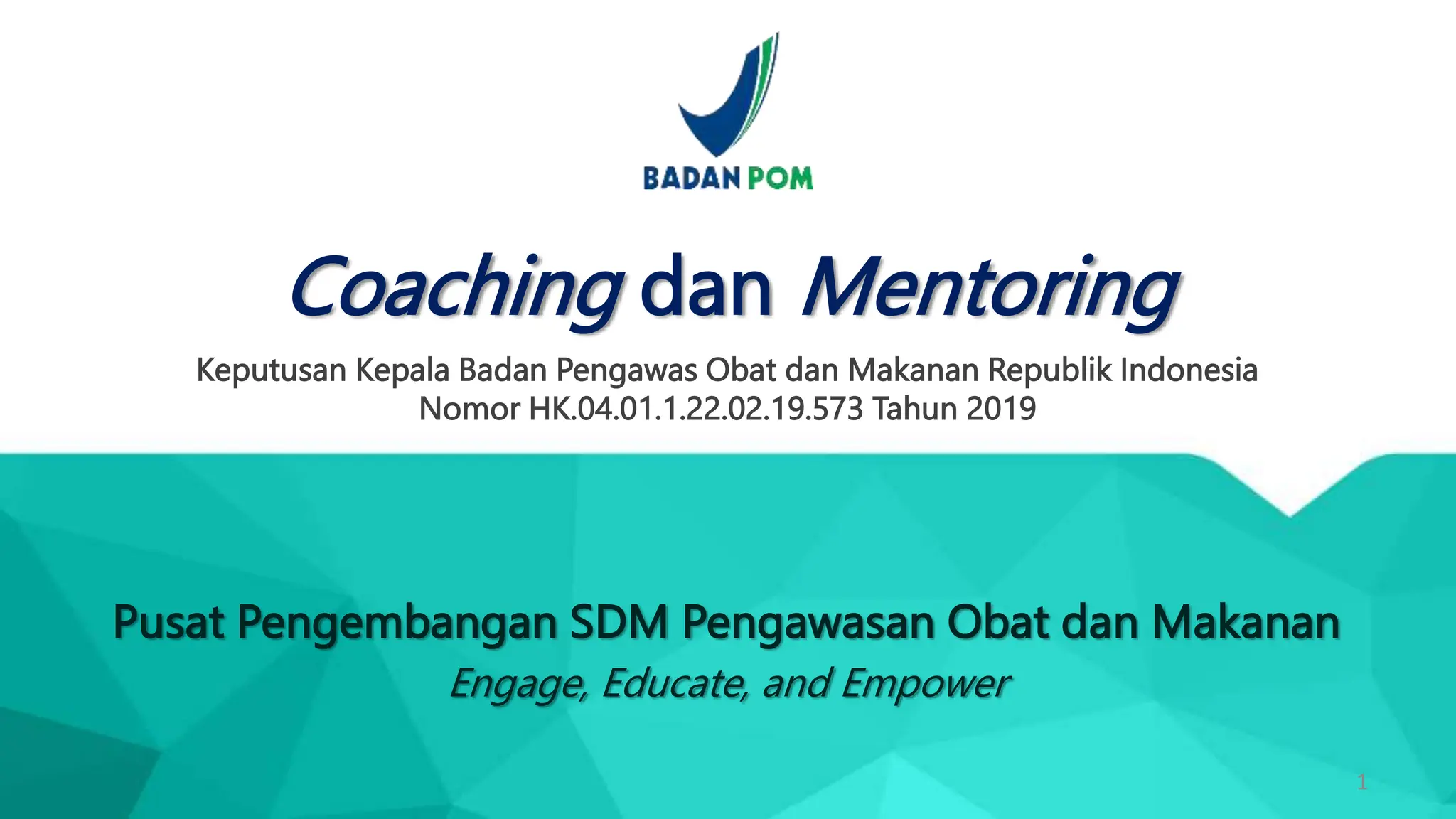 [PRINT] PPT Coaching Mentoring PPSDM.pptx