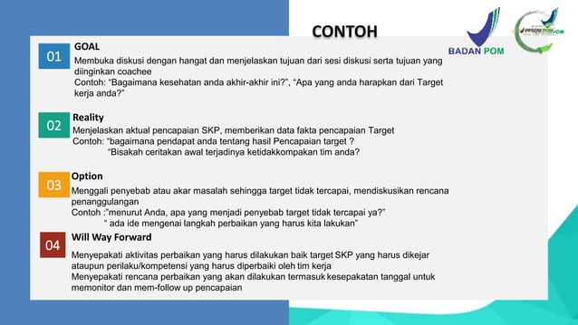 [PRINT] PPT Coaching Mentoring PPSDM.pptx