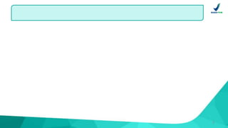 [PRINT] PPT Coaching Mentoring PPSDM.pptx