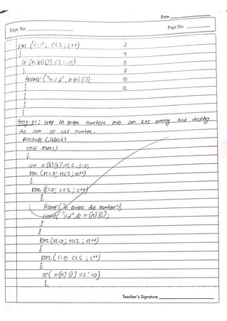 print programming 1-100 .pdf