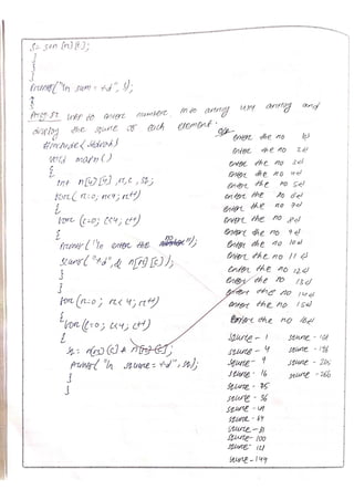 print programming 1-100 .pdf
