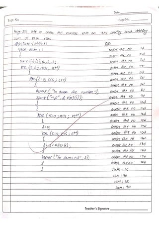 print programming 1-100 .pdf