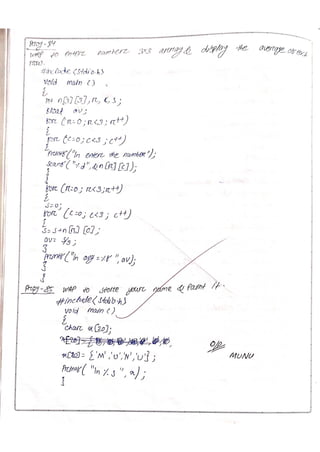 print programming 1-100 .pdf