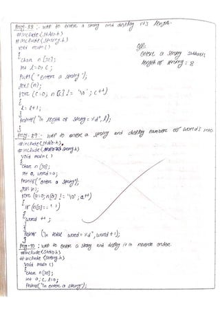 print programming 1-100 .pdf