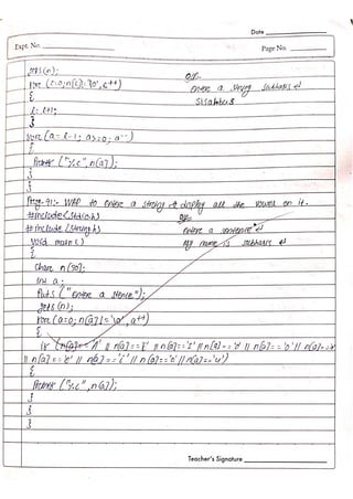 print programming 1-100 .pdf