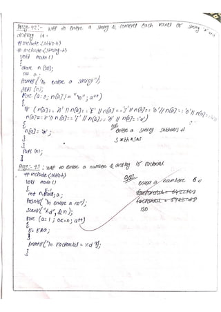 print programming 1-100 .pdf