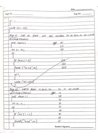 print programming 1-100 .pdf