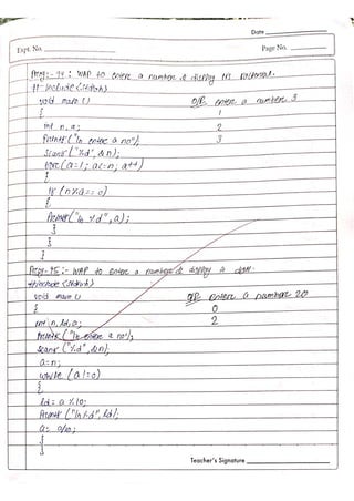 print programming 1-100 .pdf