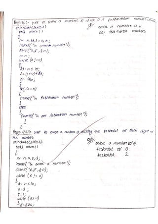 print programming 1-100 .pdf