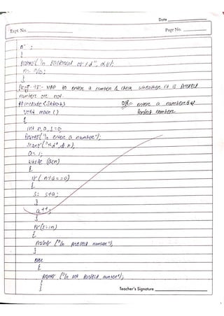 print programming 1-100 .pdf