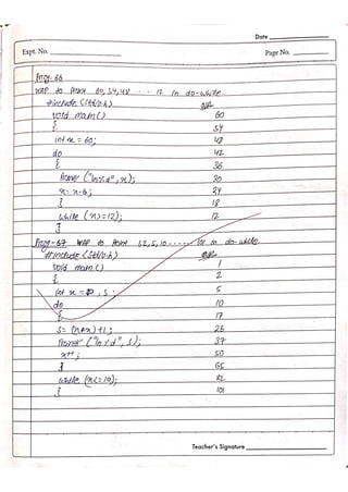 print programming 1-100 .pdf