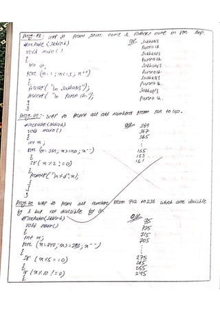 print programming 1-100 .pdf