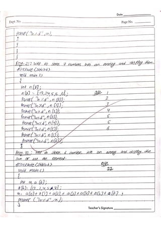 print programming 1-100 .pdf