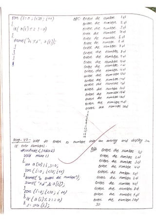 print programming 1-100 .pdf