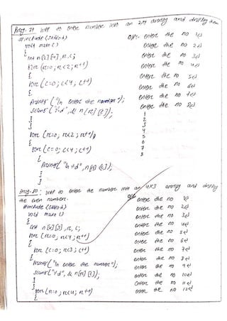 print programming 1-100 .pdf