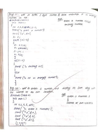 print programming 1-100 .pdf