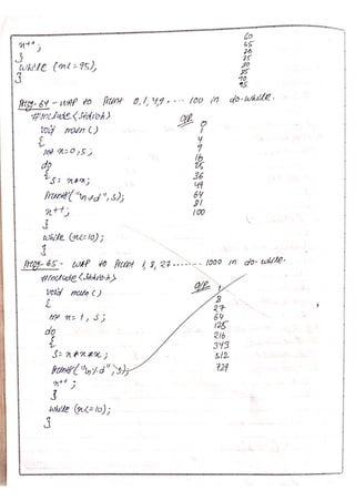 print programming 1-100 .pdf