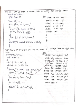 print programming 1-100 .pdf