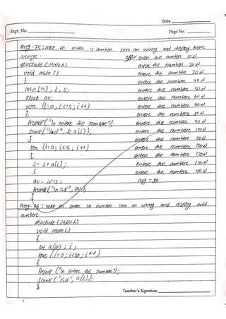 print programming 1-100 .pdf